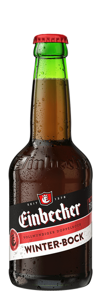 Einbecker Biere & Limonaden‑Vielfalt - Einbecker Brauerei