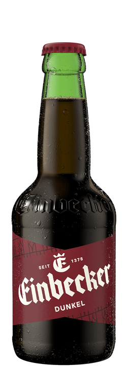 Einbecker Brauerei – Tradition, Geschichte & Markenwelt - Einbecker ...