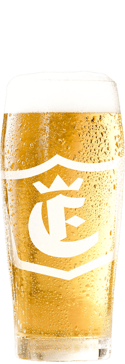 Einbecker Brauerei – Tradition, Geschichte & Markenwelt - Einbecker ...